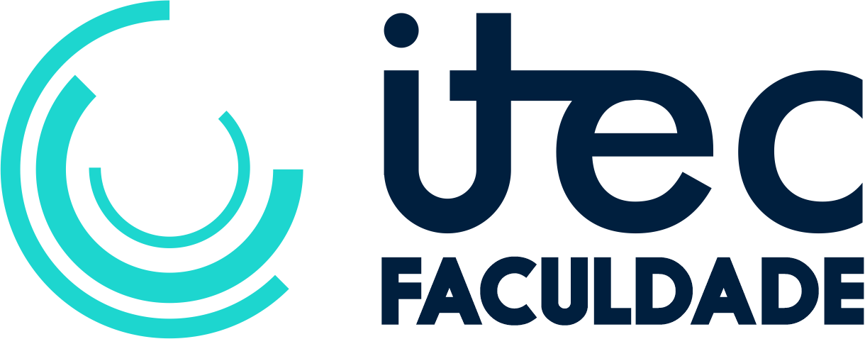 ITEC - Faculdade | Cursos na área da saúde