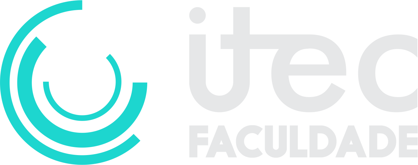 Meio do ano, novo começo! - Cursos técnicos - FACULDADE ITEC