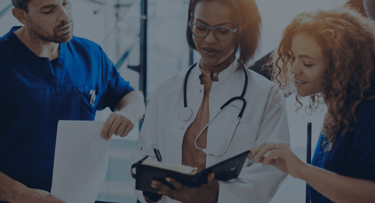 PATOS - FACULDADE ITEC