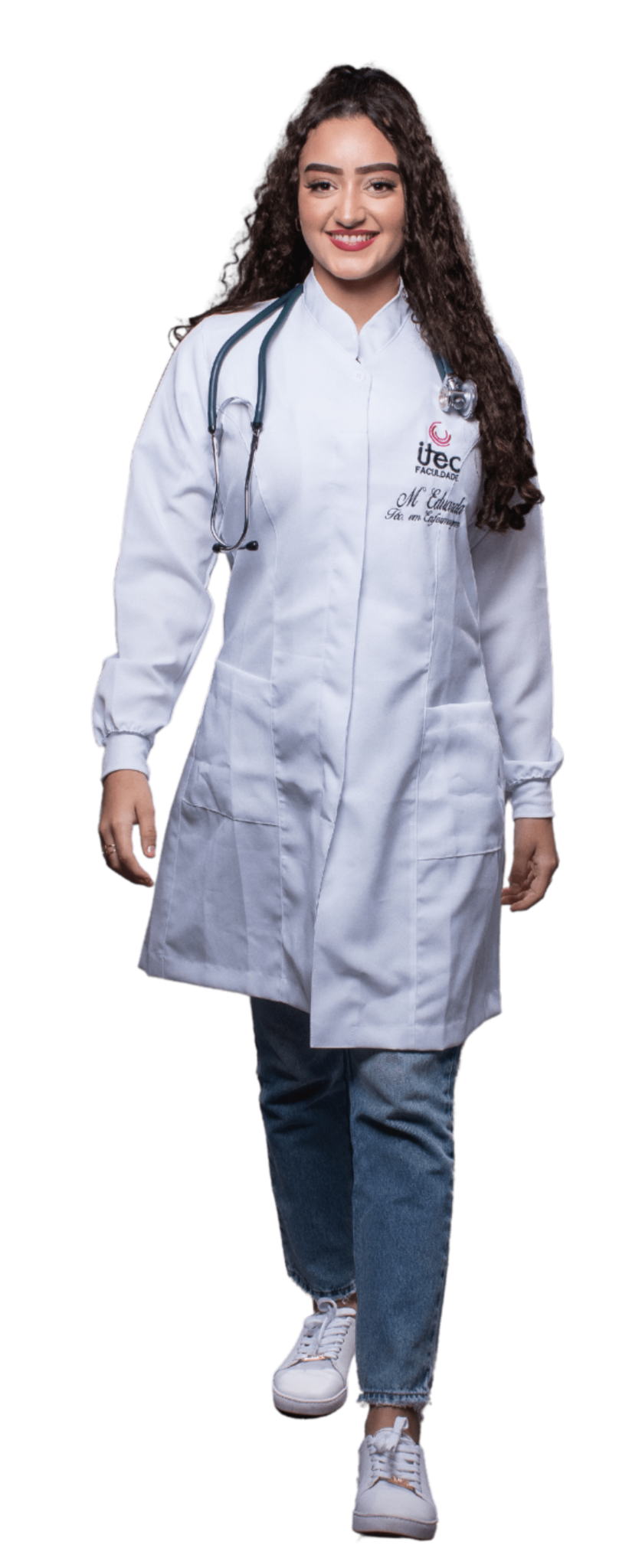 PATOS - FACULDADE ITEC