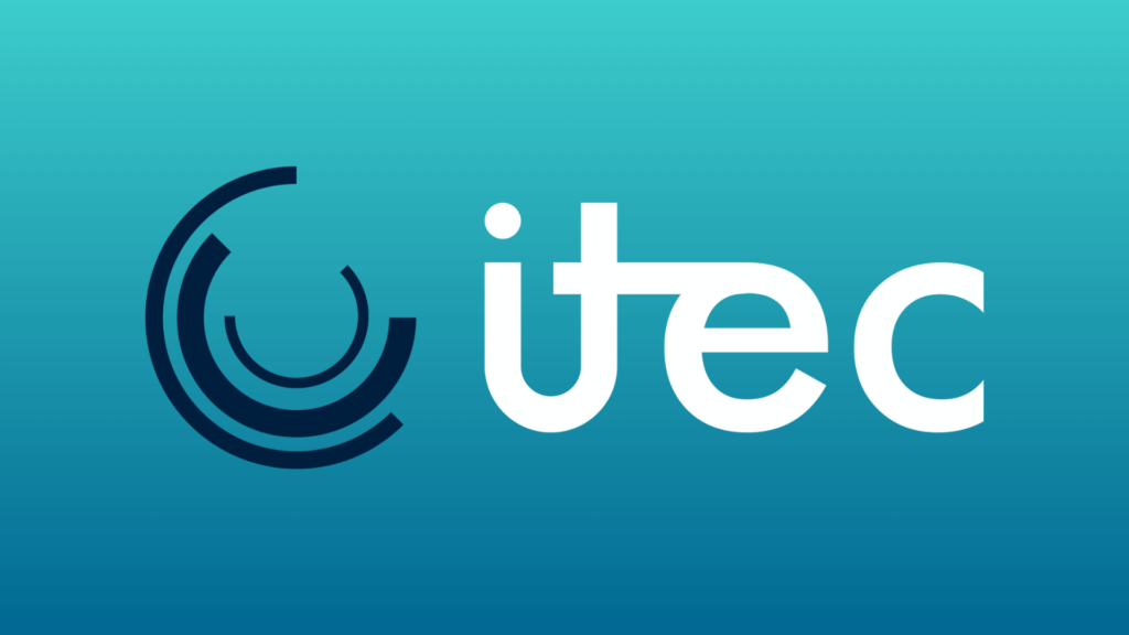 ITEC - Faculdade | Cursos na área da saúde