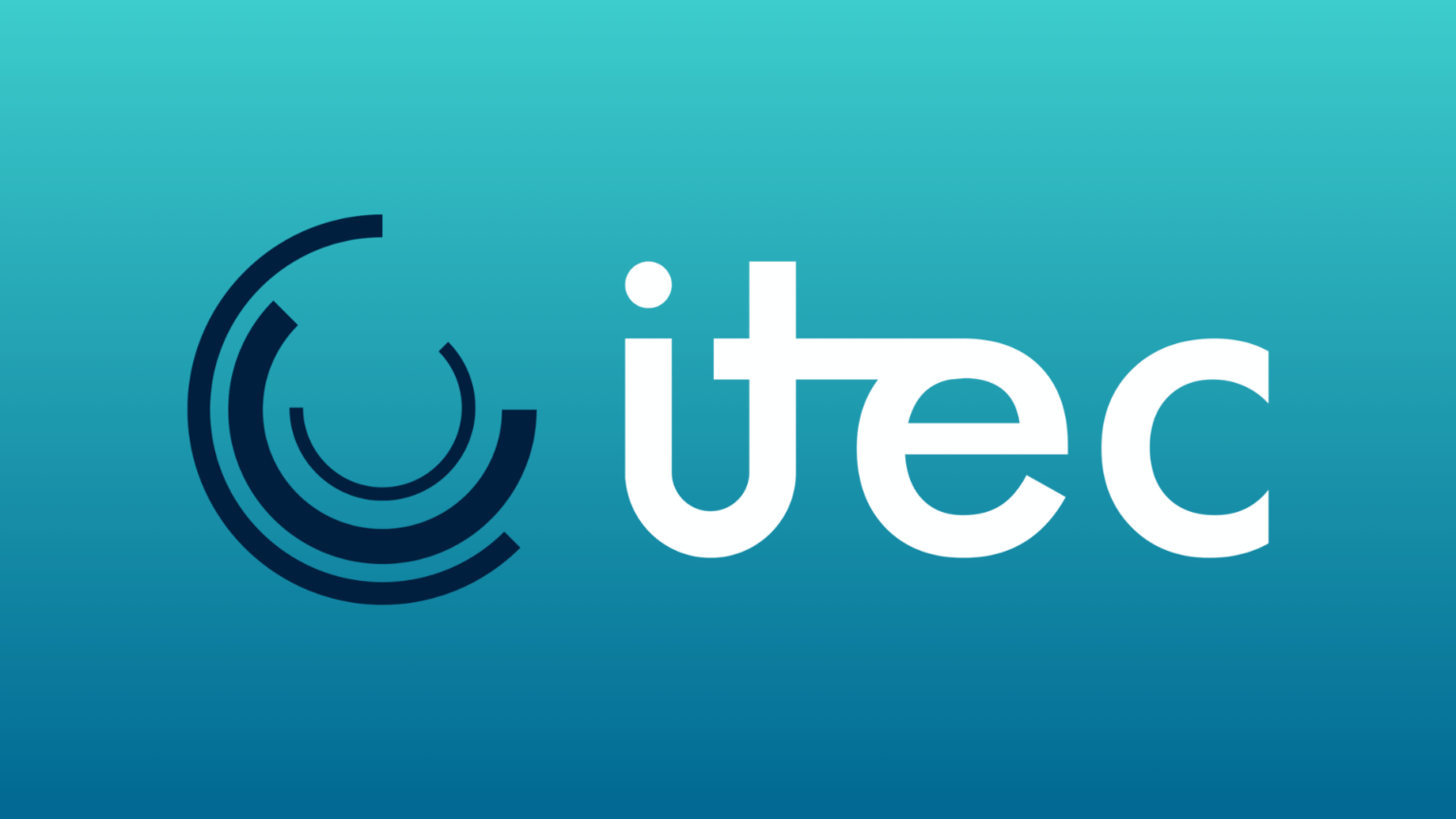 ITEC - Faculdade | Cursos na área da saúde